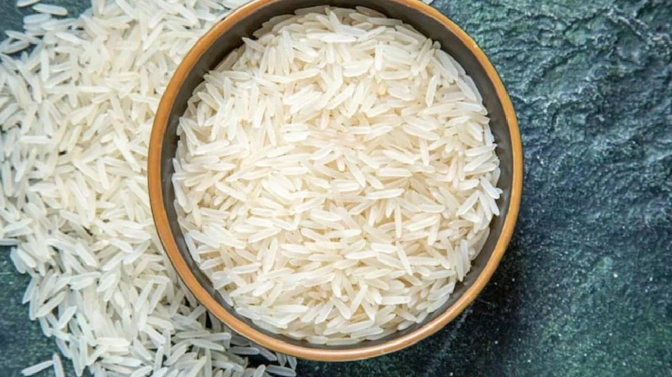 tone totke do these rice remedies chawal ke totke miracle astro tips ...