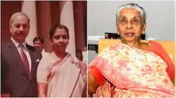 Anna Rajam Malhotra की ताज़ा खबरे हिन्दी में | ब्रेकिंग और लेटेस्ट ...