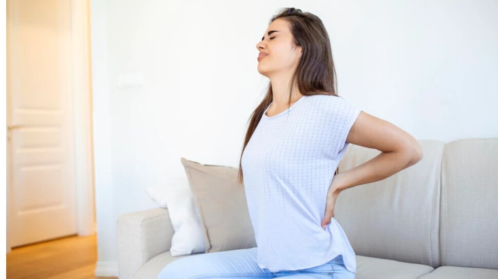 effective home remedies to get rid of back pain instant pain relieving ...