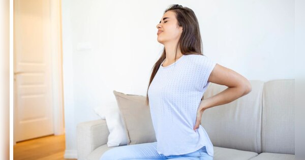 effective home remedies to get rid of back pain instant pain relieving ...