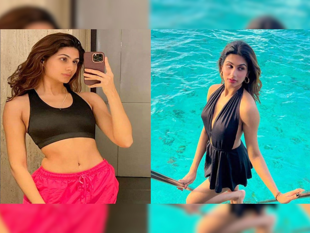 prithvi shaw breakup with gf nidhi tapadia both unfollow each other on instagram | Team India ...