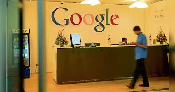 Google Layoffs 2023 employee take leave Took Care terminal cancer ...