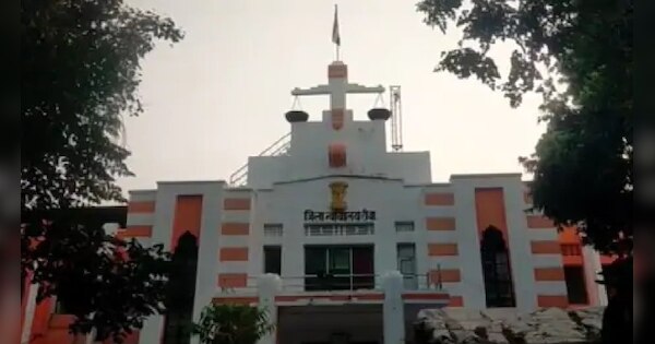 rewa court verdict 21 years imprisonment for kidnapping raping school ...