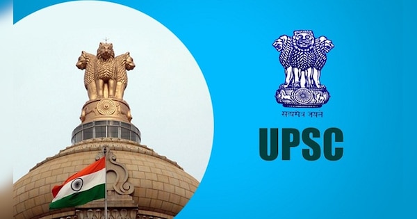 check here the marksheets of upsc toppers of last 5 years shruti sharma ...