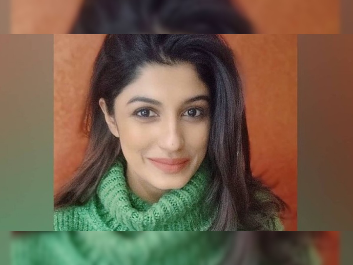 Supriya Annaiah Beautiful photos Rohan bopanna Wife pics Goes Viral | Supriya Annaiah Photos ...