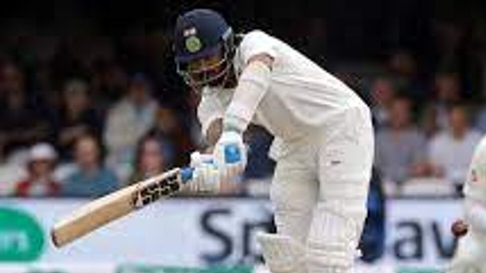 cricketer murali vijay announces retirement for all cricket format of ...
