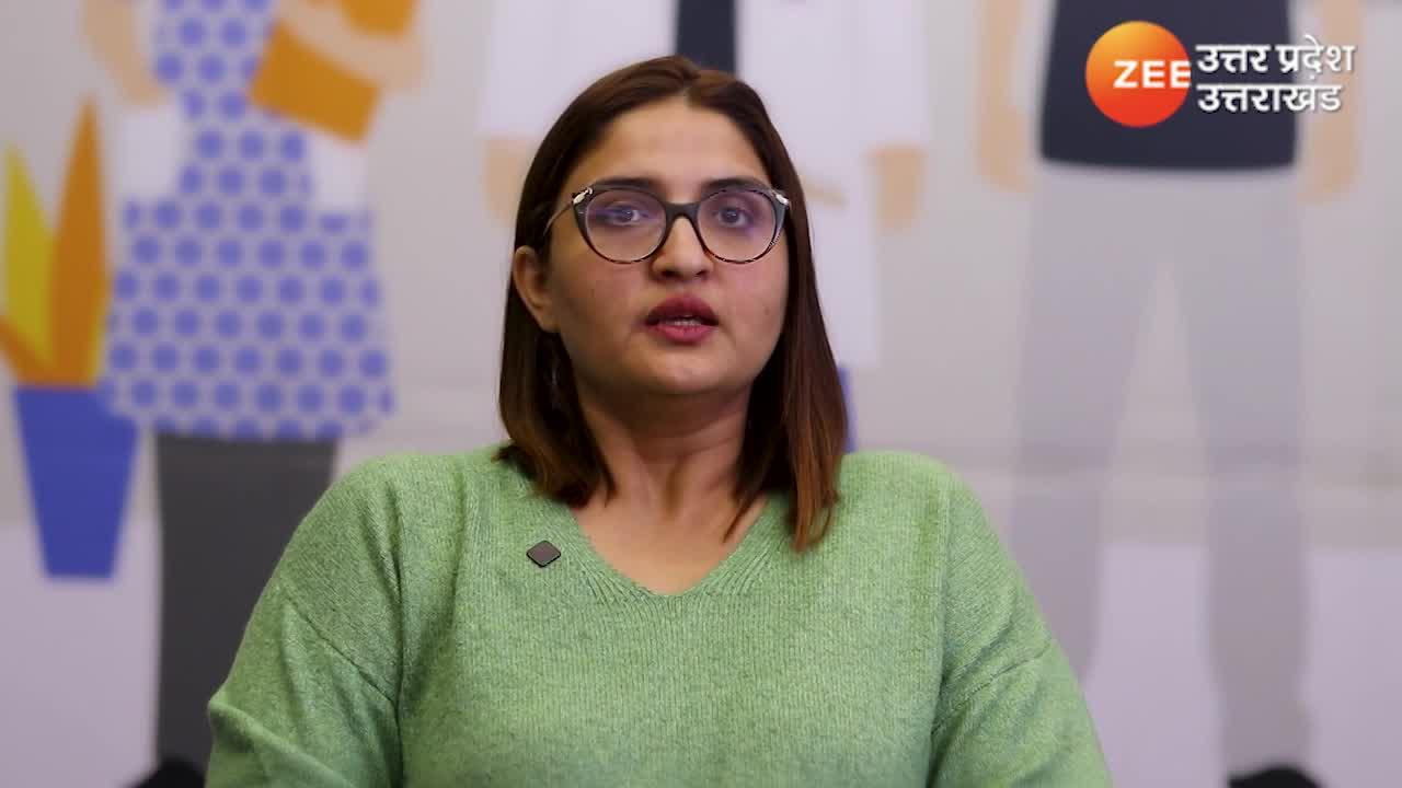 Budget Expectation 2023 Dr. Garima Sawhney Cofounder Pristine Care ...