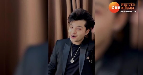 Riyaz Aly Insta Reel on bollywood song meri jaan users going crazy mpds ...