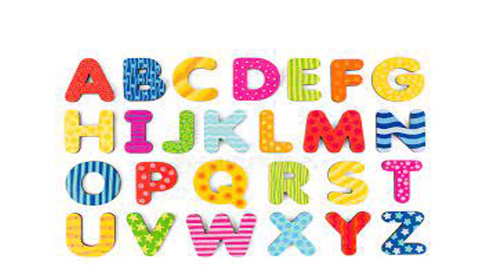 Girls Whose Names Start With These Letters Are Lucky For In Law House Girls Whose Names Start With These Letters Are Lucky For In Law House