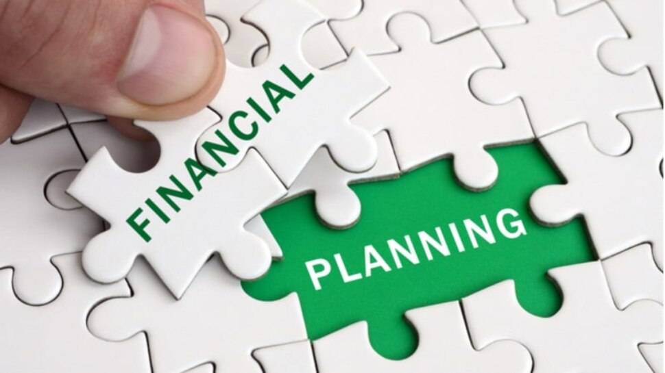 Budget 2023 Five Changes In The Financial Year February Tax Saving Tips 