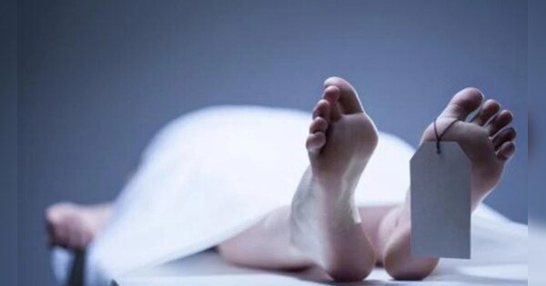 Panchak kal death know what it is and effects on the family members|इस काल में मृत्यु को माना ...