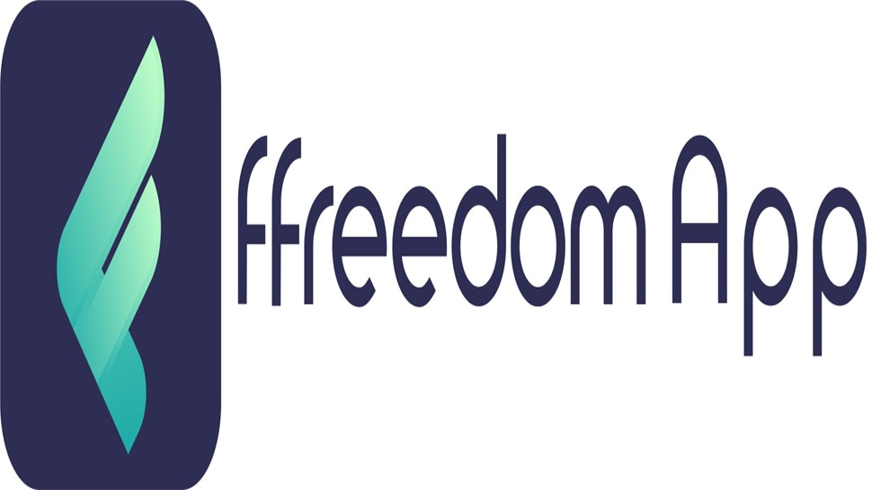 ffreedom App Empowering 10 million Indians through Livelihood Education ...