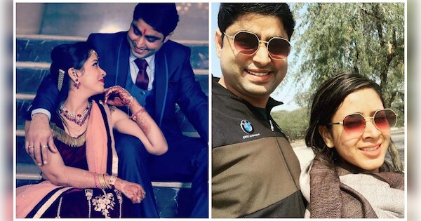 IAS vaatsalya kumar Success Story 25 questions not even one answer ...