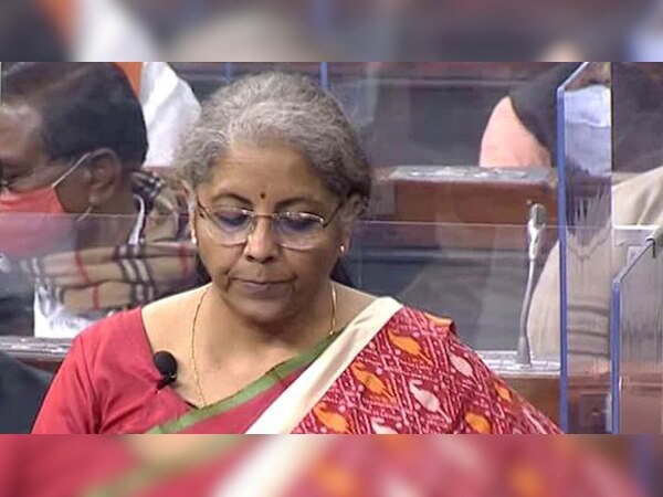 Govt paid more than 2 lakh crore cash transfer in PMKY Scheme Union ...