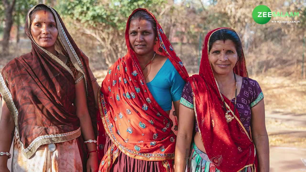 What is the Mahila Samman Bachat Patra scheme launched for women rszs ...