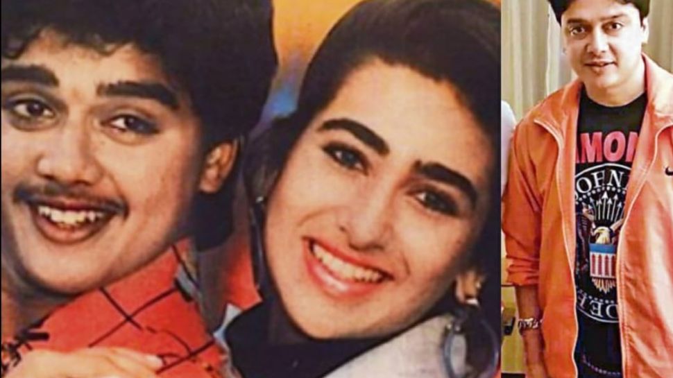 What happened with harish kumar yesteryear actor of bollywood who debut ...