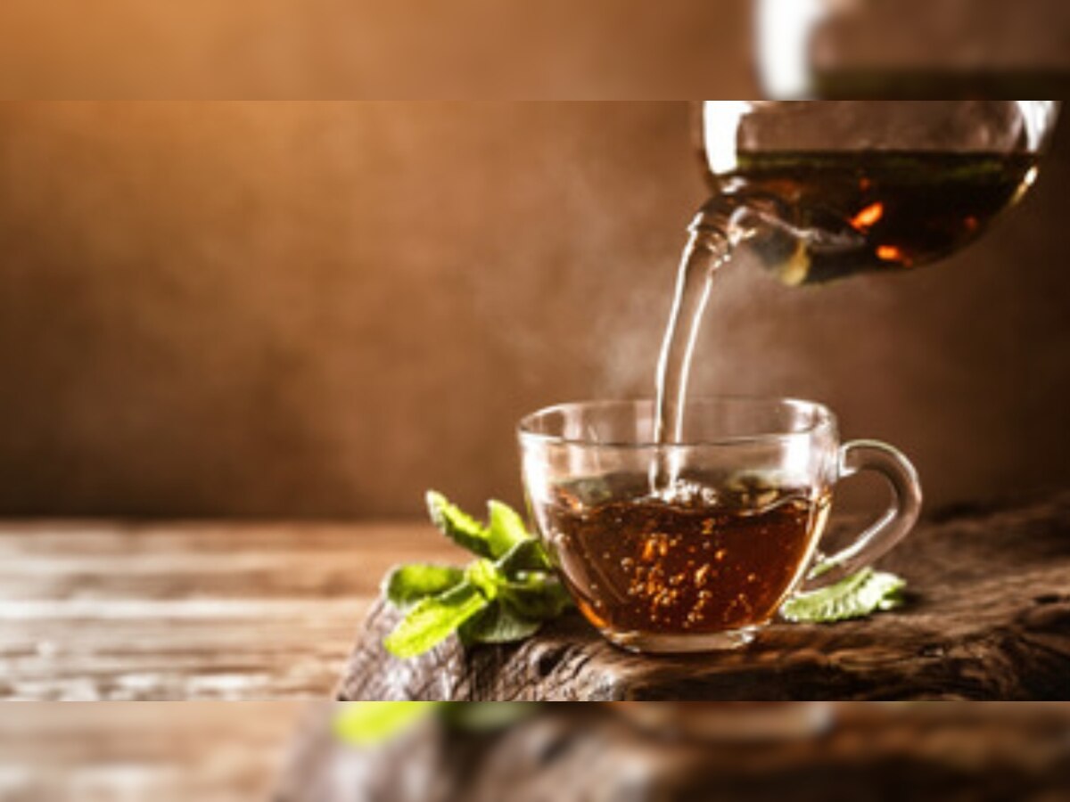 Tamarind Leaves tea health benefits imli ki pattiyon ki chai | Tamarind ...