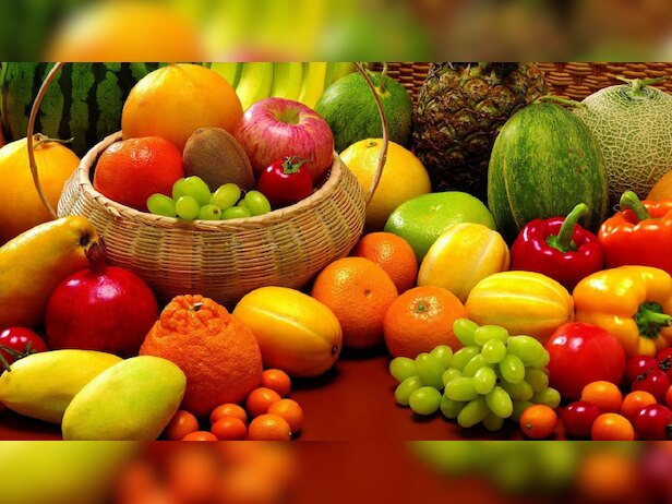 Feng Shui Tips These Fruits Will Bring good fortune to your life | Feng ...