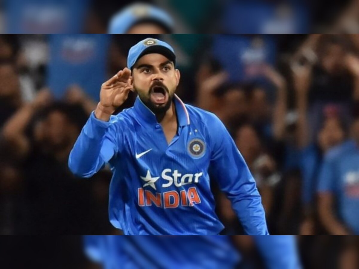 Beta jab tu U19 khel raha tha na, tera baap Test player tha PAK pacer ...