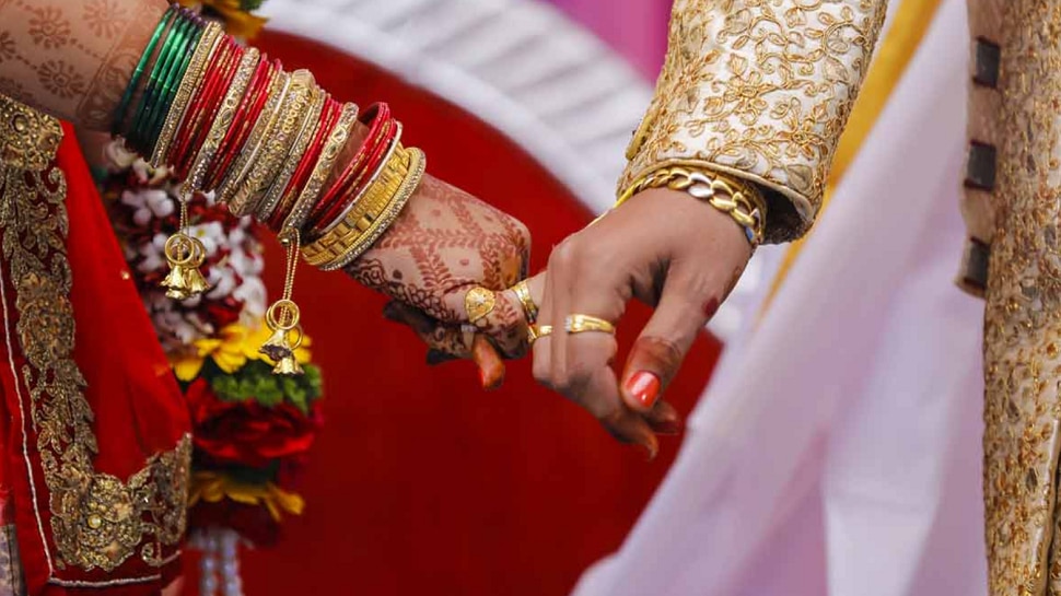 Marriage Tradition In India Ghotul system Khasi tribe Dhurva tribals