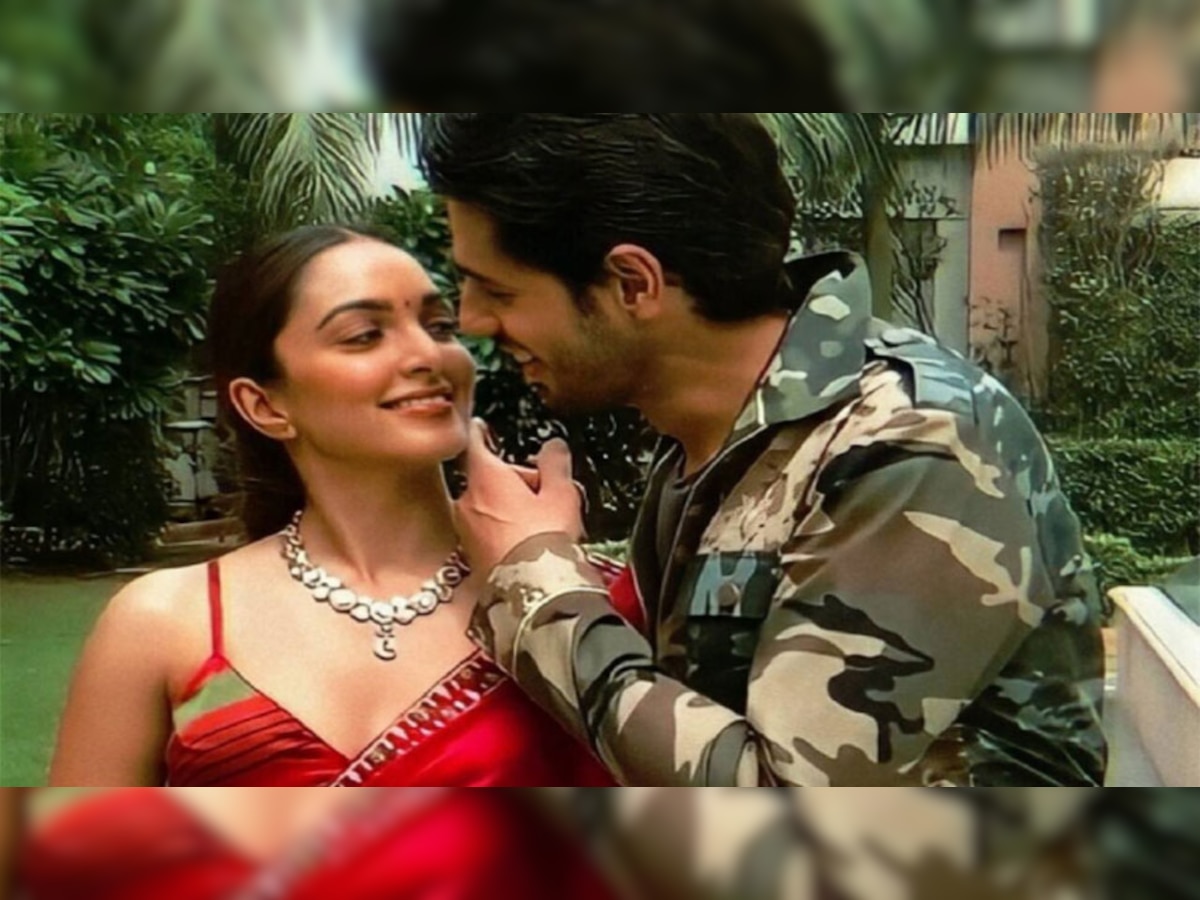 Sidharth Malhotra Dating History Previous Girlfriends Names Alia Bhatt ...