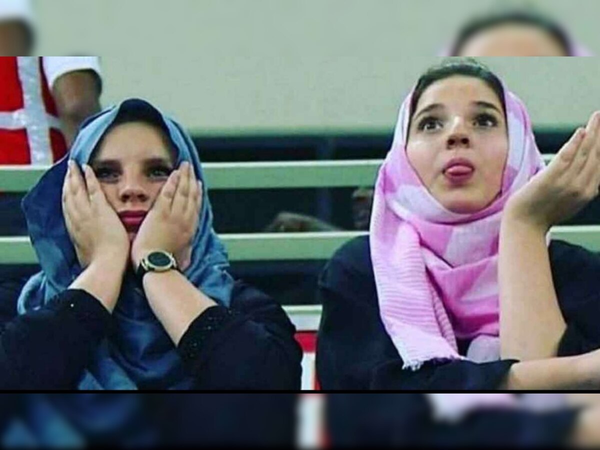 Shaheen Afridi Wife Ansha beautiful wife Ansha photos video goes viral ...