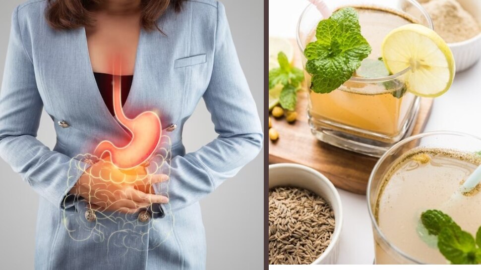 drinks to get rid of Constipation kabj door karne ke upay ...