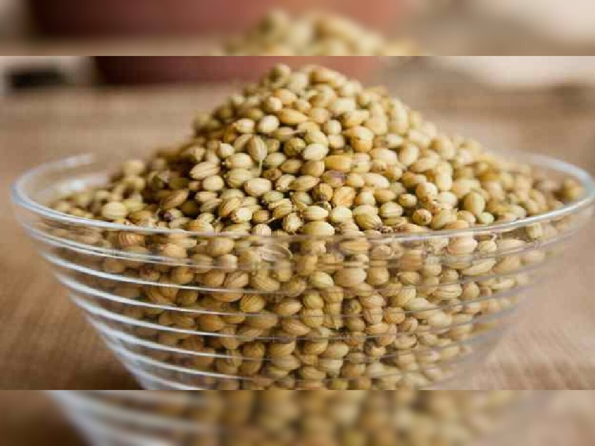 Totke in Hindi: धन प्राप्ति के अचूक टोटके, मिलेगा इतना पैसा, थक जाएंगे ...