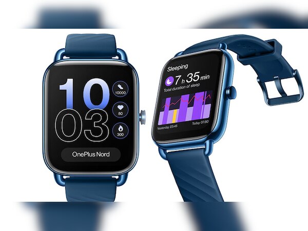 Best in Classs Smartwatchers Under rs 5k Check Features Here | 5 हजार ...