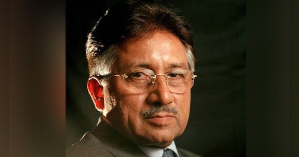 Pervez Musharraf Body shifted to Pakistan for burial issued a no ...