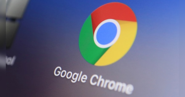 Google Chrome New Update Add new feature to delete browsing History real quick | Google Chrome ...