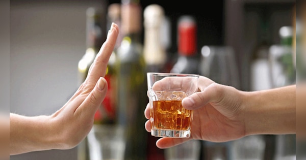 why alcohol and nonveg food is disadvantage according to Hindu shastra ...