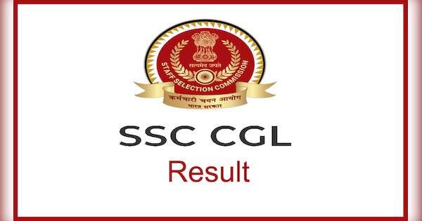 SSC CGL Result 2023 date cutoff marks result format and how to download ...