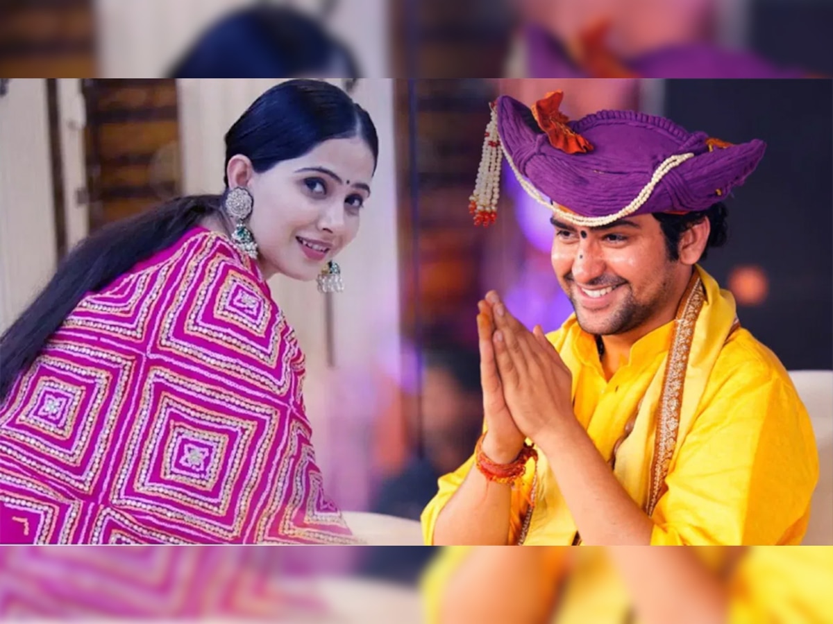 Jaya Kishori Vs Bageshwar Sarkar Who is a Bigger Influencer and how ...