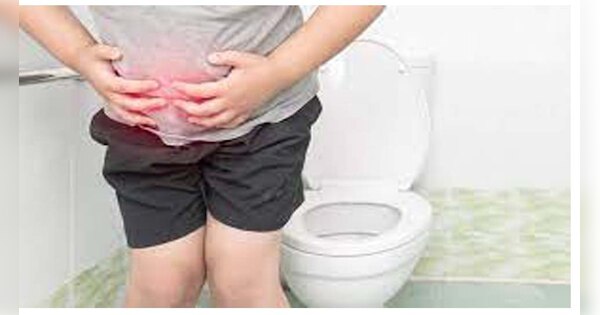 Constipation will become a fatal disease if ignored ways to get rid of ...