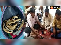 Asind News, Asind News in Hindi, Asind Latest News | Asind के समाचार और ...
