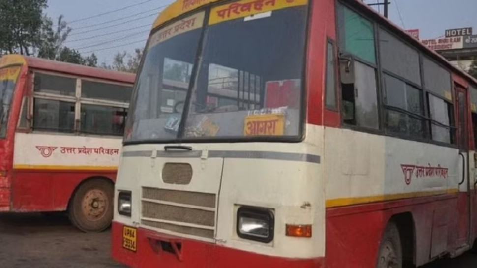 Roadways Bus Fare jumps in Uttar Pradesh | यूपी में बसों का किराया बढ़ा ...