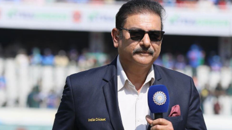 ravi shastri wants kuldeep yadav to play as a 3rd spinner against ...