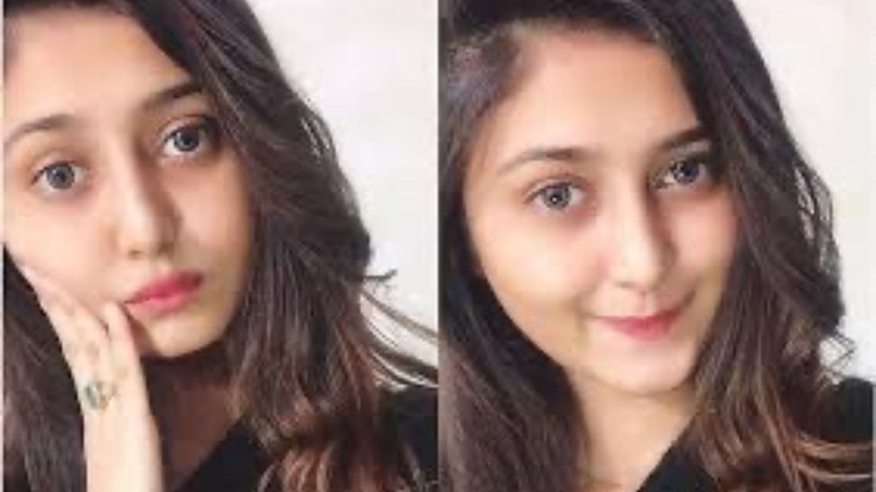 Youtuber Heer Khan gets Bail | देवी-देवताओं का मजाक उड़ाने वाली हीर खान को जमानत मिली