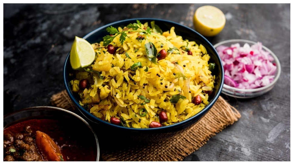 health tips people who eat poha in breakfast should be alert| Poha ...