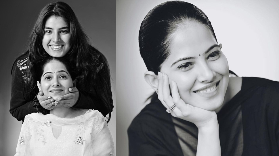 Jaya Kishori Secretes Know All About Motivational Speaker Jaya Kishori