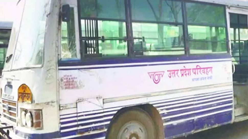 Up Roadways Bus Fare Increased By 25 Paise Per Kilometer Due To Diesel