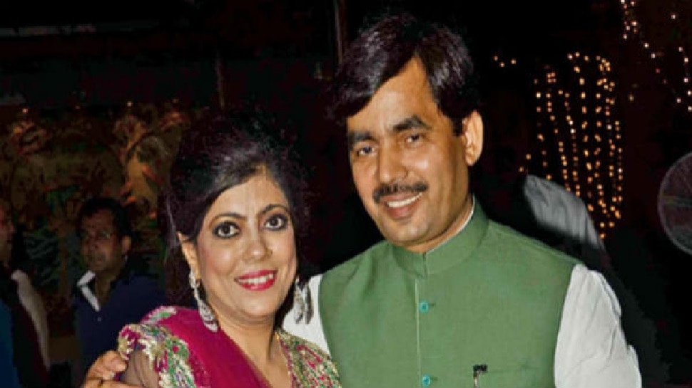 Valentine Week Special Propose day 2023 interesting political love ...