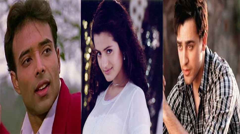From Imran Khan to Uday Chopra, bollywood actors flopped even after ...