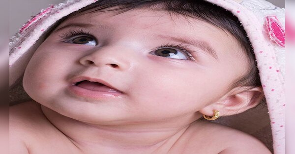 karnavedha sanskar why male piercing their ears know the mythology ...