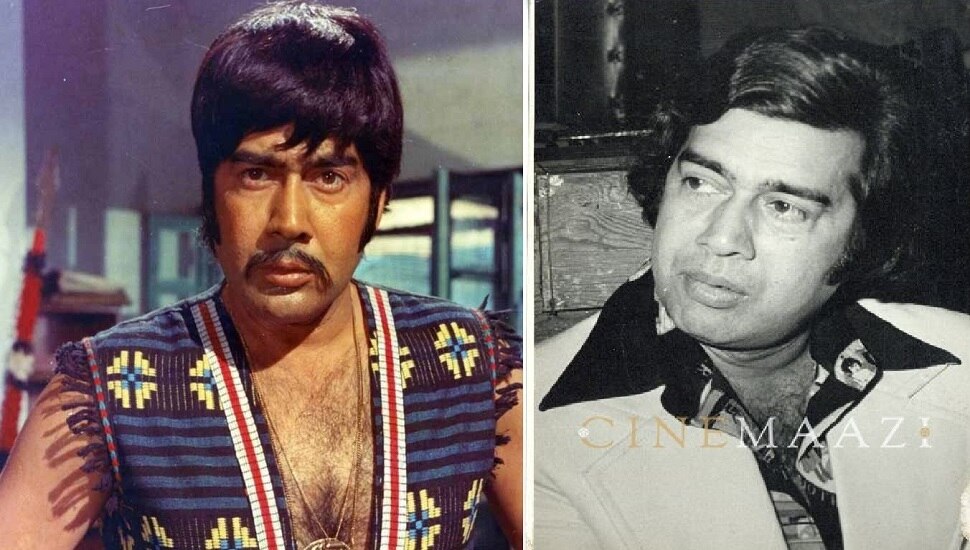 sujit kumar Bollywood actors had created a ruckus on the screen of Bhojpuri cinema with their ...