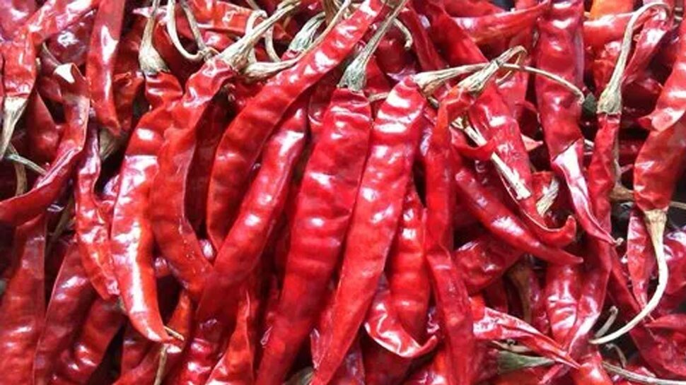 lal mirch ke totke astro tips do these red chilli remedies benefits in ...