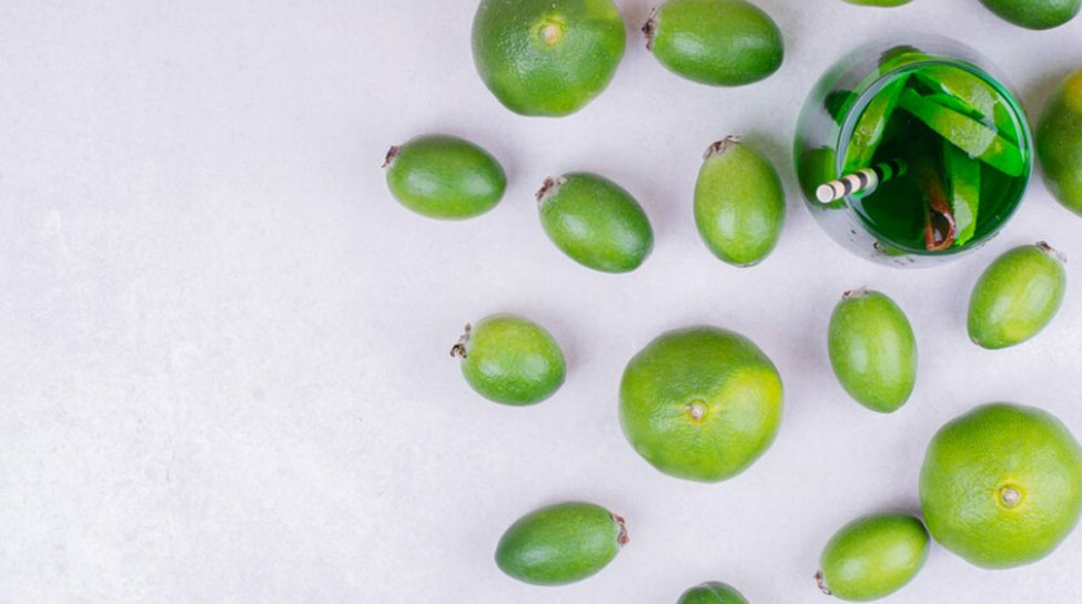 4 amazing health benefits of ber fruit know the uses and much more ...