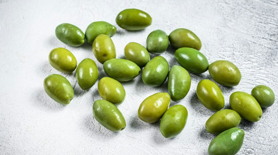 4 amazing health benefits of ber fruit know the uses and much more ...
