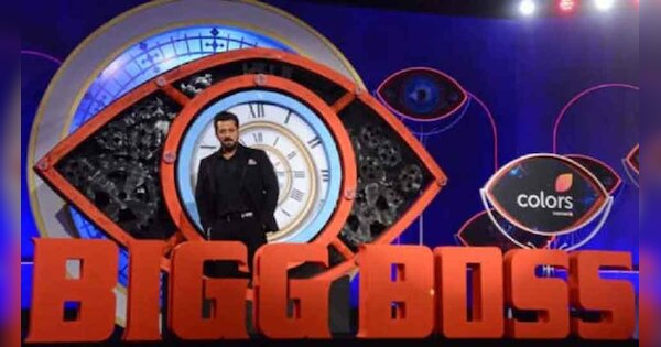 Bigg boss 16 finale date and timings know every detail here where and ...